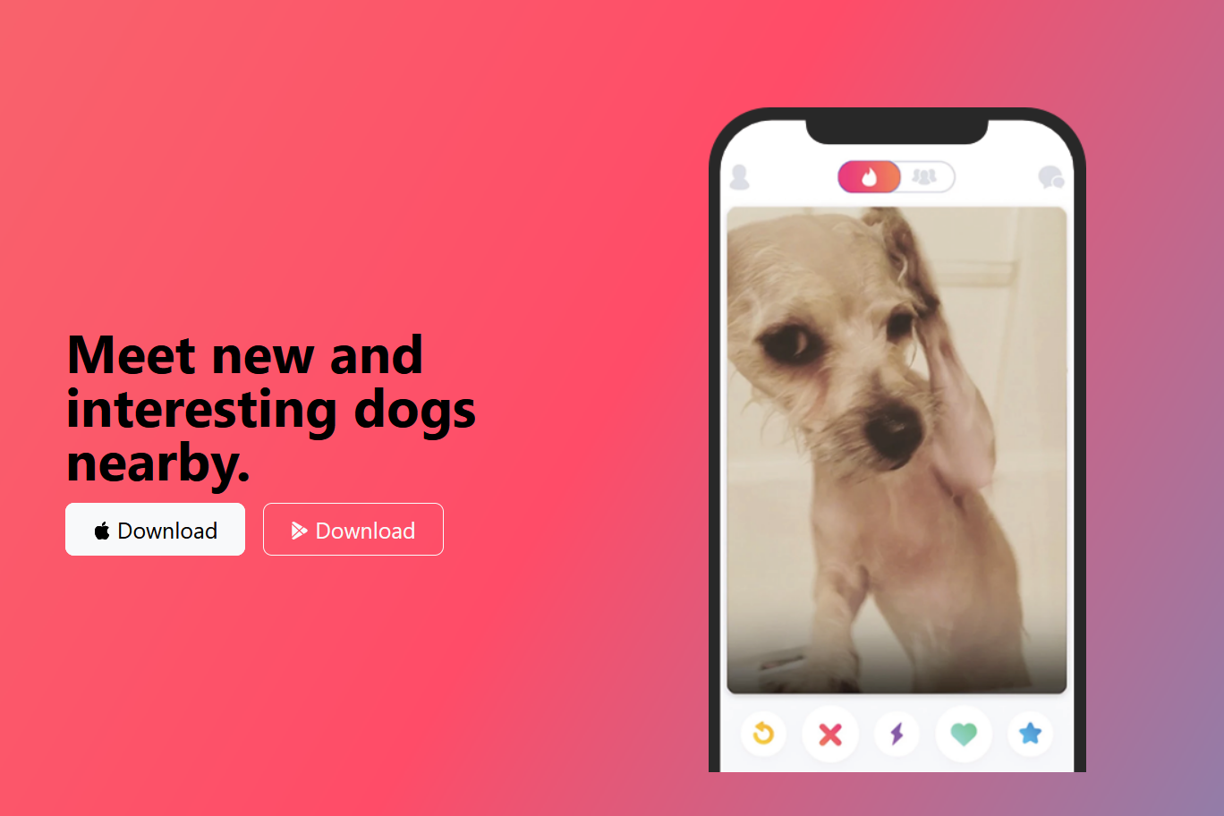 eviltwin's portfolio